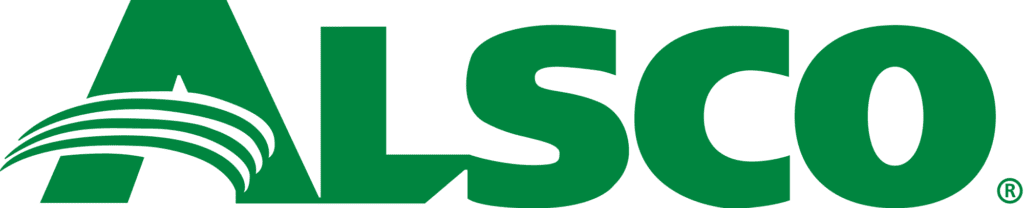 ALSCO-Logo.svg - Commonwealth Cares